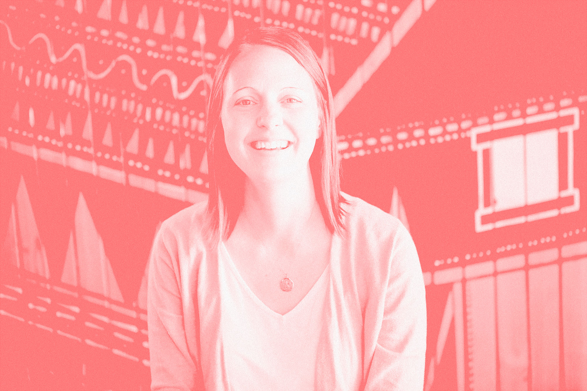 Misfit Educator: Mallory Gregory is an empathetic leader committed to ...