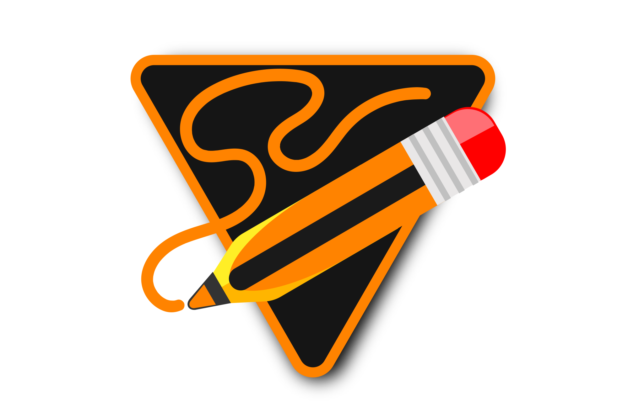 Lifestyle First: Understanding the Creator lifestyle – Find Your Grind