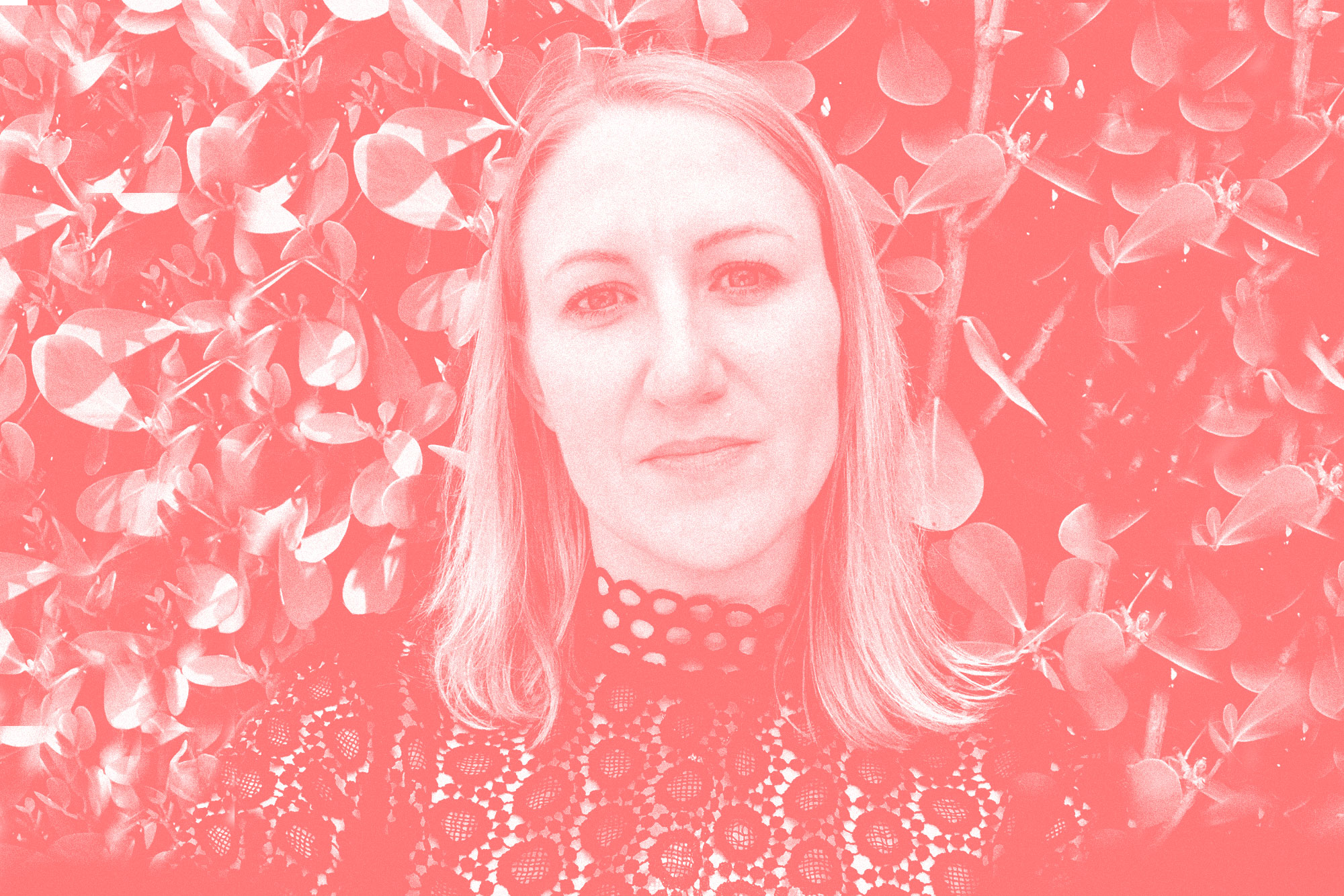 Amazing Advisors: Meet Becka Vigorito – Find Your Grind