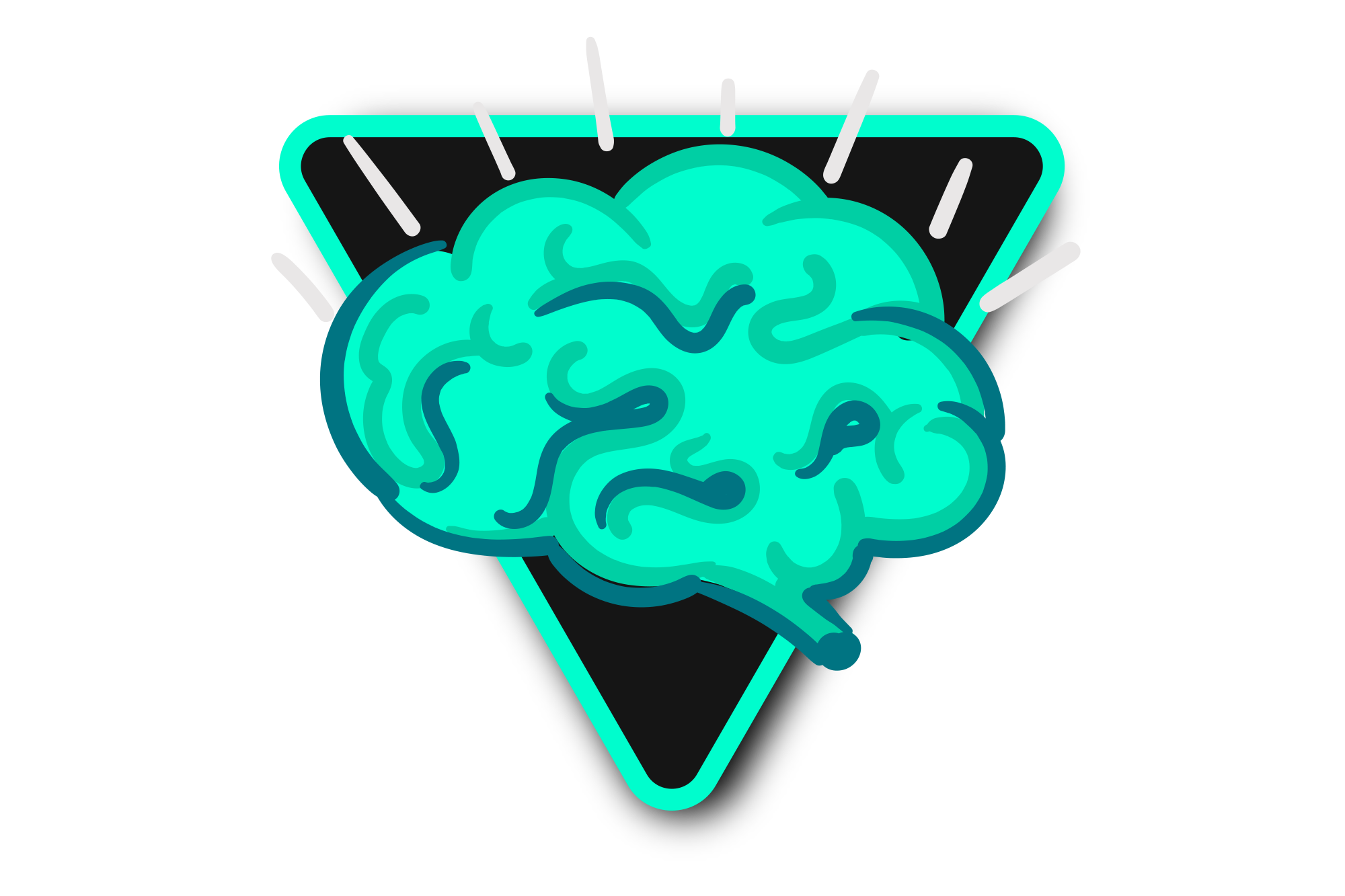 Lifestyle First: Understanding the Innovator lifestyle – Find Your Grind