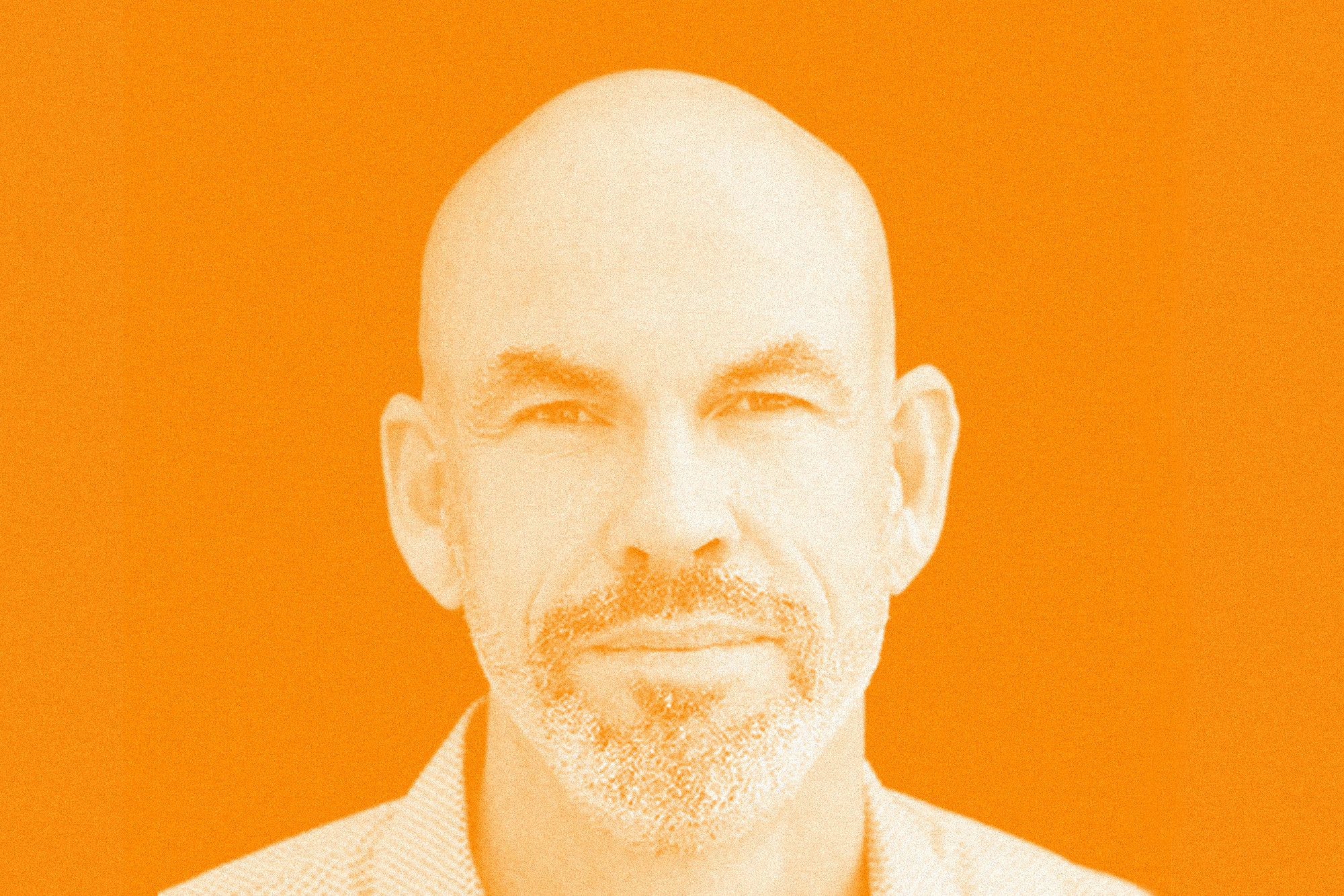 Fireside Chat with Gordon McNeill: Deep Engagement for Students – Find ...