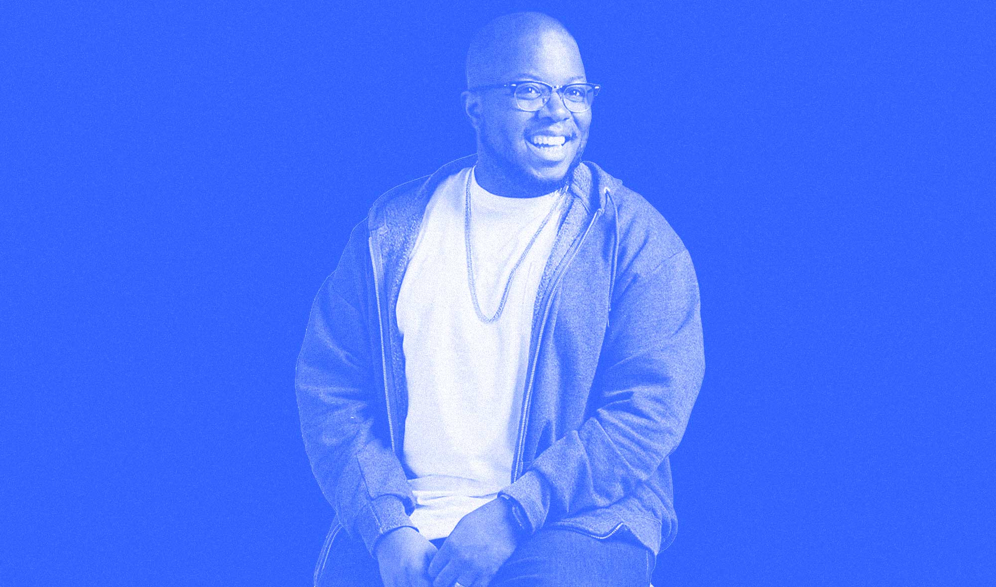 Fireside Chat with Nick George: “The Power of Poetry in Schools” – Find ...