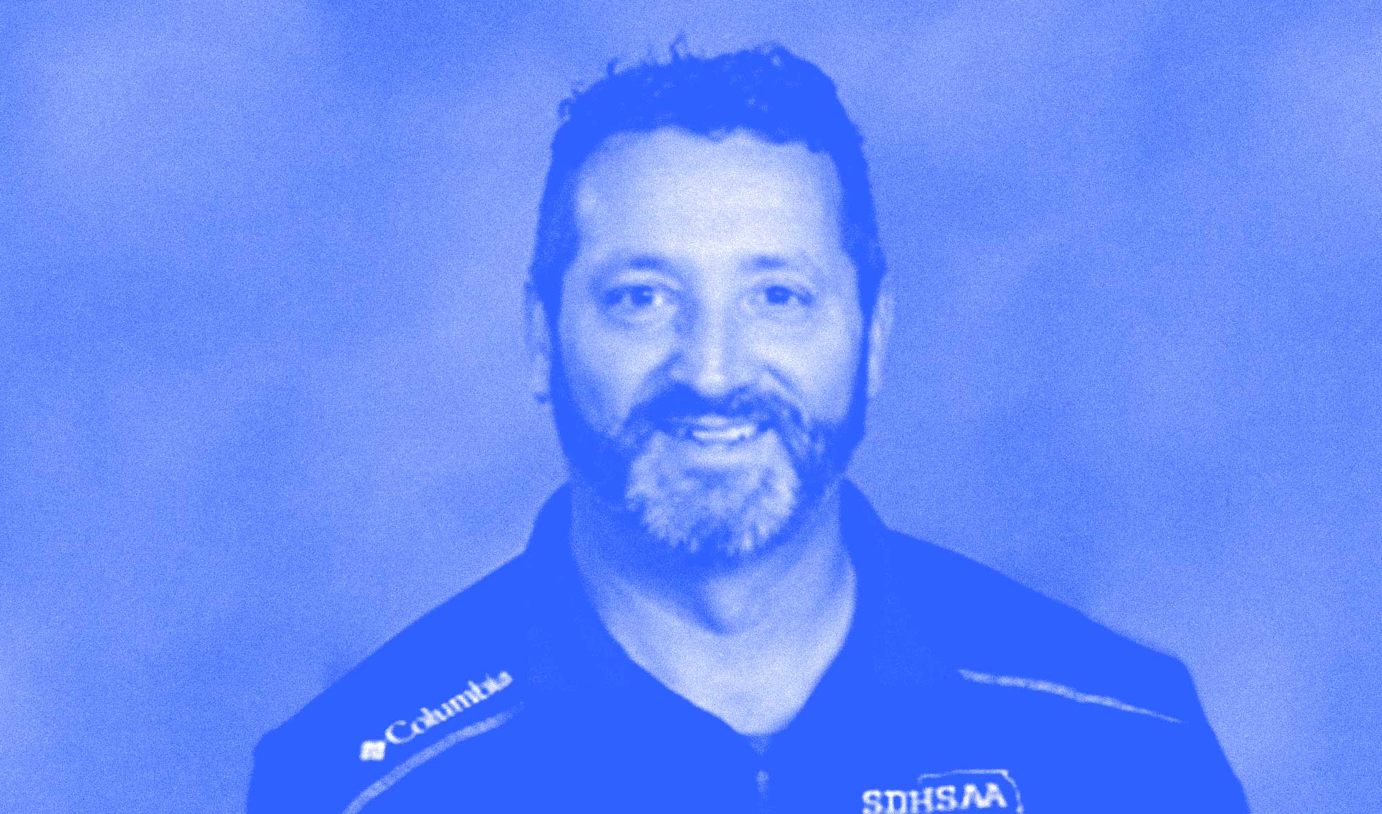 Fireside Chat with Eric Denning: “The Need for Social Emotional ...