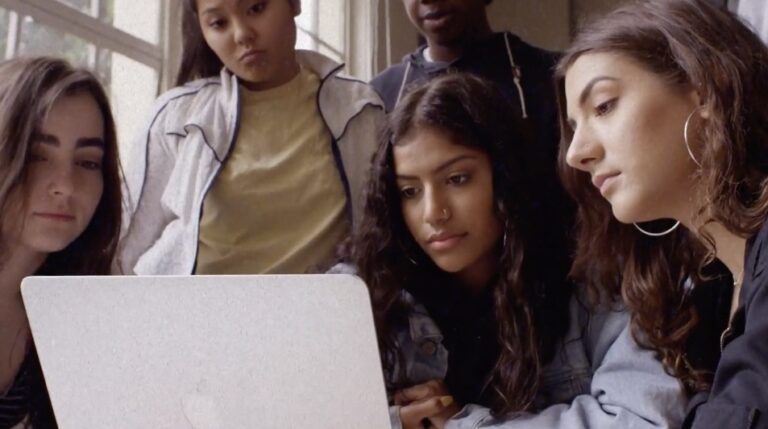 Georgia’s Students Mapping Their Own Pathway to Future Readiness – Find ...