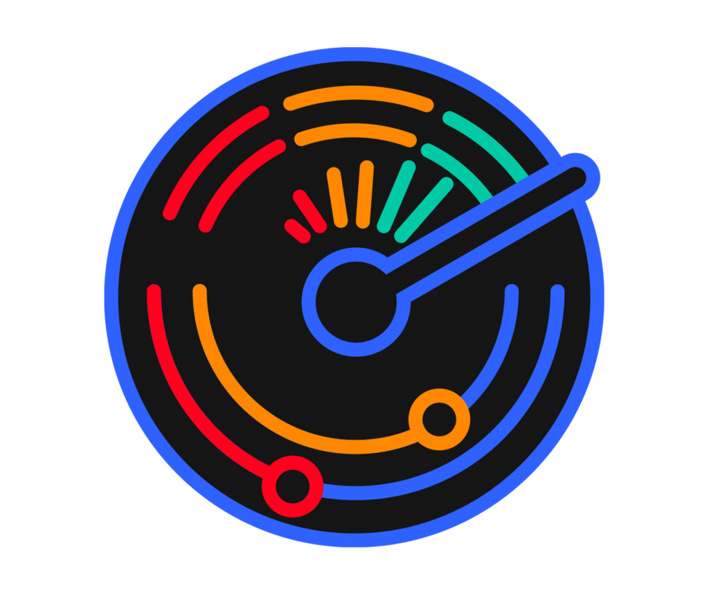 Future Ready Hawaii – Find Your Grind