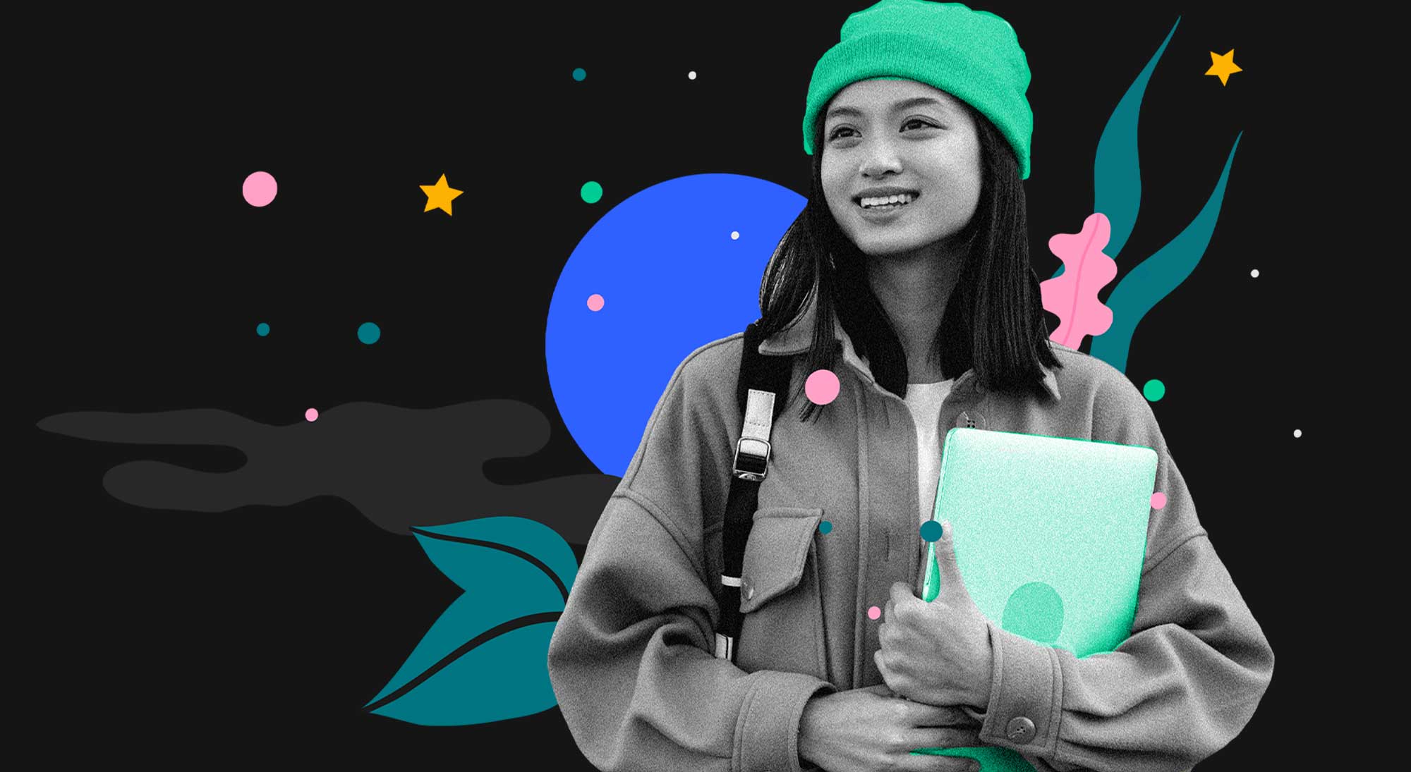 Find Your Grind Curricula Offerings – Find Your Grind