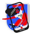 Find Your Grind – The Future Ready Platform