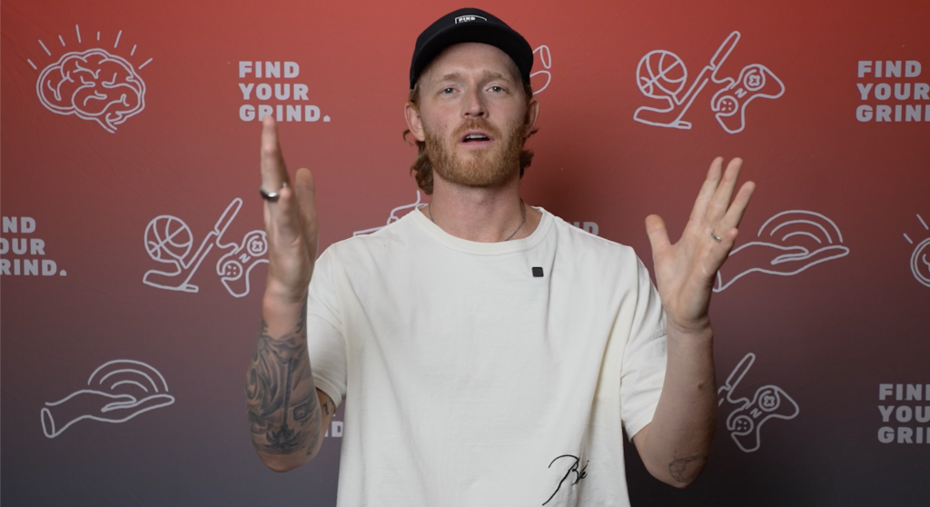 Listen in to the CodeCombat Podcast: Self-Discovery with Nick Gross ...