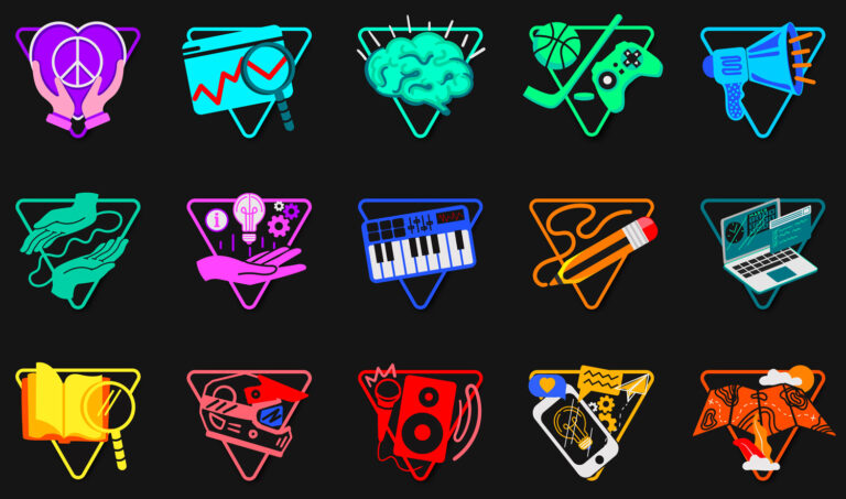 Find Your Grind Lifestyle Assessment Framework – Find Your Grind