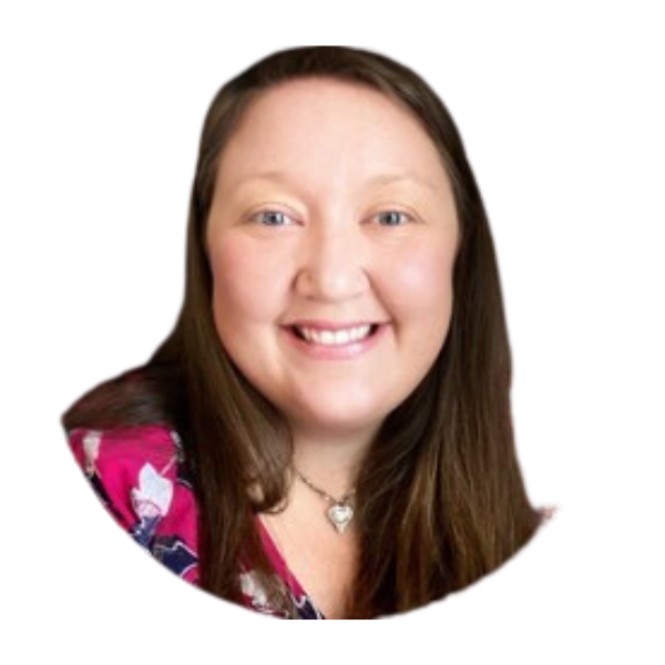 Fireside Chat with Amanda McCann “Virginia’s Path to Future-Ready ...