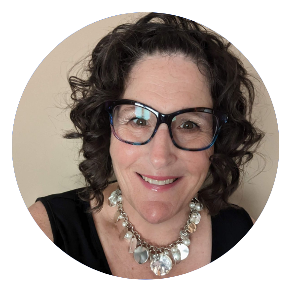 Fireside Chat with Angie Oberg “Truly Fostering Students’ Authentic ...