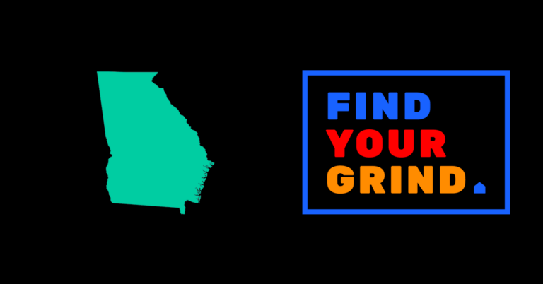 Georgia’s Students Mapping Their Own Pathway to Future Readiness – Find ...