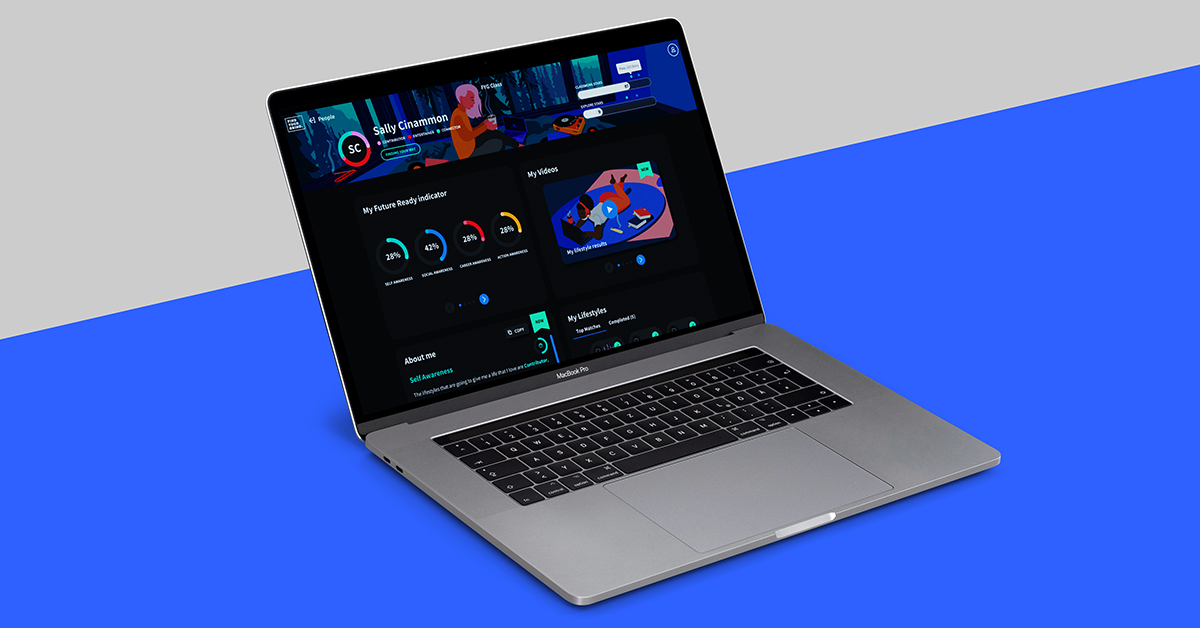 Florida’s CTE Programs: Transforming Education and Employment – Find ...