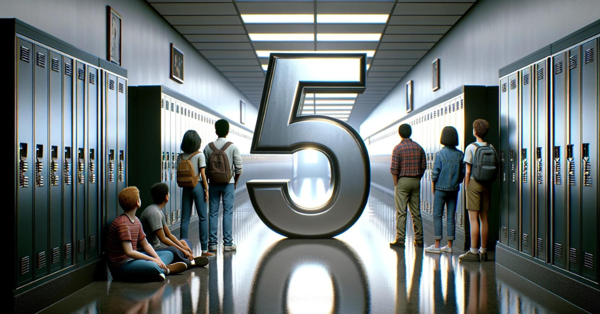 The Five Pillars of College and Career Readiness for Students – Find ...