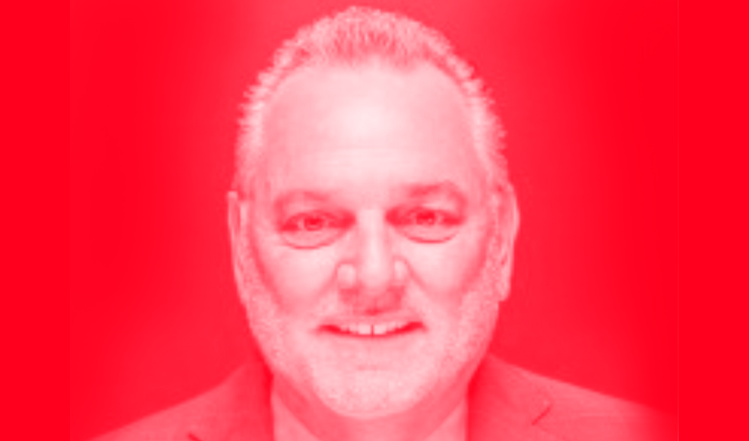 Fireside Chat with Dr. Peter Licata on “The Future Trends in Education ... Fireside Chat with Dr. Peter Licata on “The Future Trends in Education ...