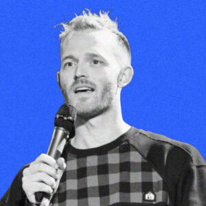 Find Your Grind – The Future Ready Platform