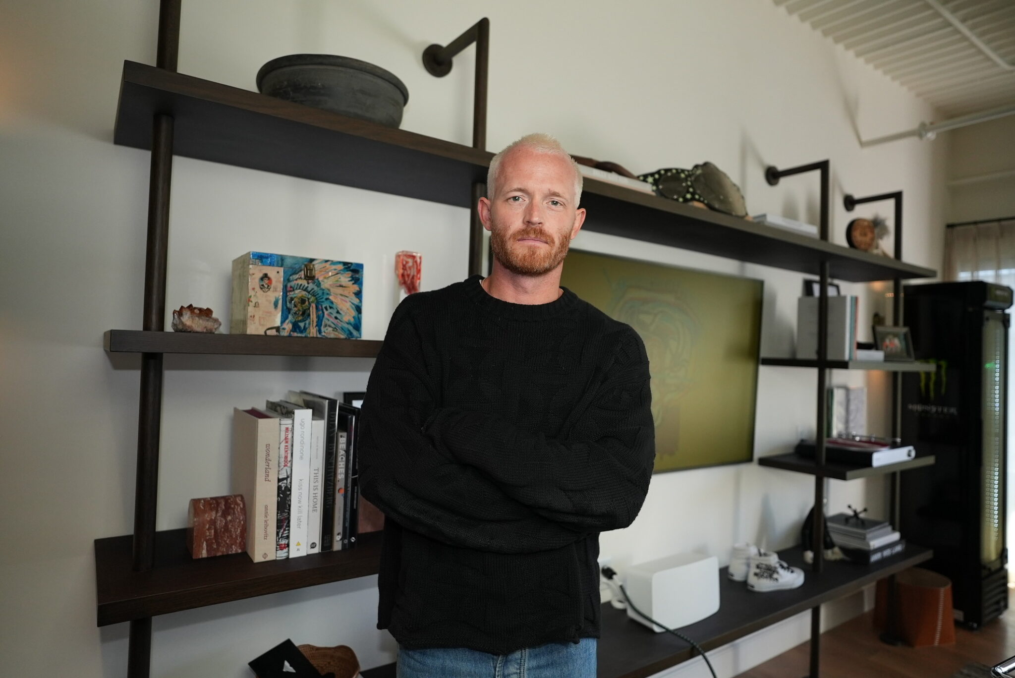 TechCrunch: Find Your Grind Secures $5 Million Series A to Scale Its ...